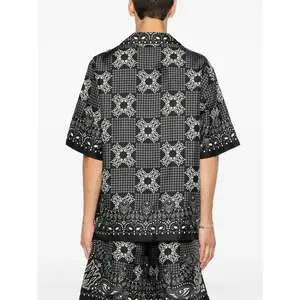 Amiri Shirts
