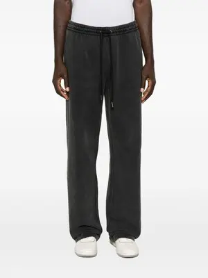 Off-White Bacco Arrow Sweatpants