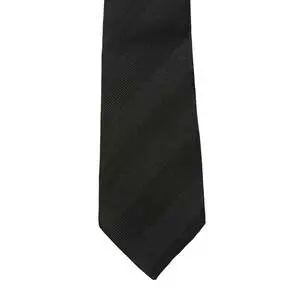 Tagliatore Silk Tie