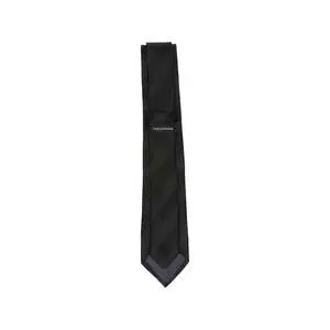 Tagliatore Silk Tie