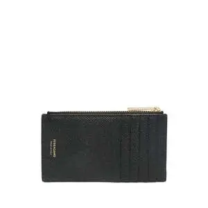 FERRAGAMO Wallets & Cardholders