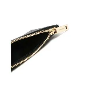FERRAGAMO Wallets & Cardholders