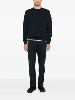 Stone Island Sweatshirts