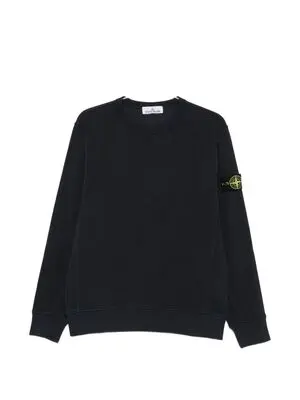 Stone Island Sweatshirts - Multicolor