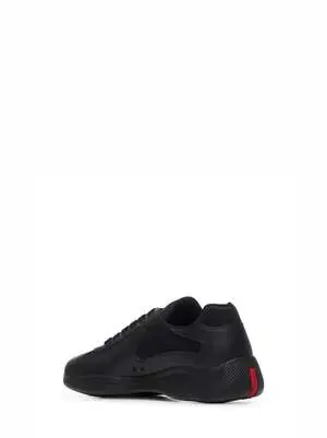 Prada America's Cup Sneakers