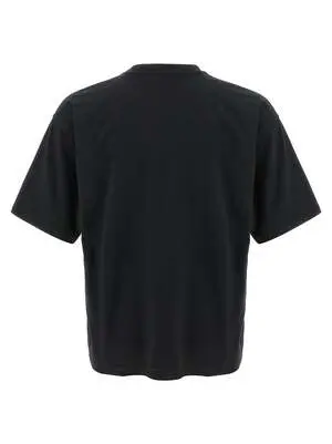 DIESEL® T-boxt-n14' T-shirt