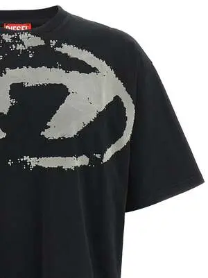 DIESEL® T-boxt-n14' T-shirt