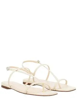 AeydĒ Ella Thong Sandals