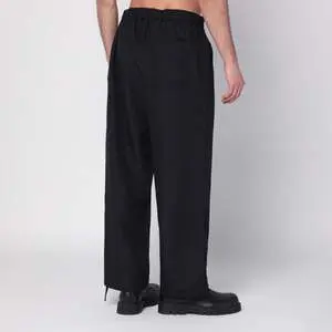 OAMC Peacemaker Trousers