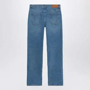 1989 STUDIO Regular Denim Pants