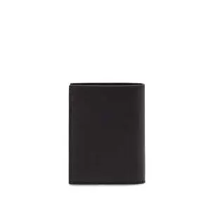 FERRAGAMO Wallets & Cardholders