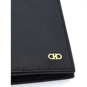 FERRAGAMO Wallets & Cardholders