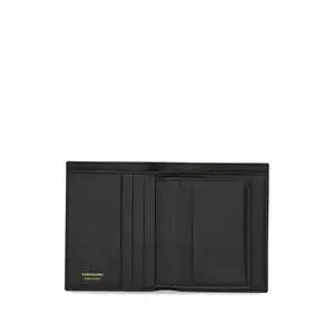 FERRAGAMO Wallets & Cardholders