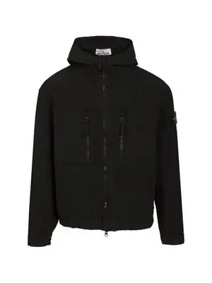 Stone Island Shirts - Multicolor