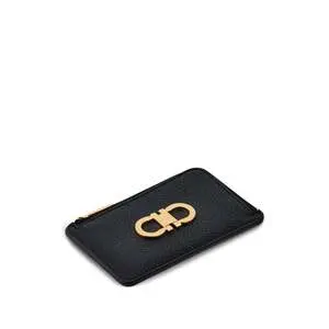 FERRAGAMO Wallets & Purses