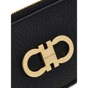 FERRAGAMO Wallets & Purses