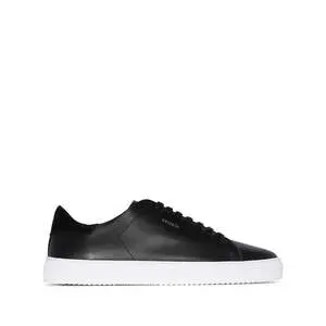 Axel Arigato Clean 90 Leather Sneakers