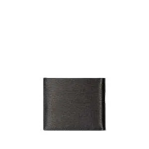 FERRAGAMO Wallets & Cardholders