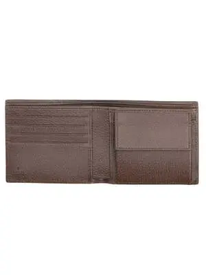 Gucci Portfolio Gg