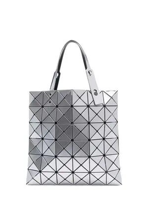 BAOBAO ISSEY MIYAKE Lucent Tote Bag