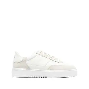 Axel Arigato Orbit Vintage Low-top Trainers