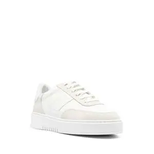 Axel Arigato Orbit Vintage Low-top Trainers