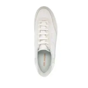 Axel Arigato Orbit Vintage Low-top Trainers