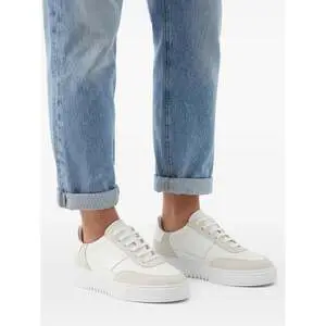 Axel Arigato Orbit Vintage Low-top Trainers