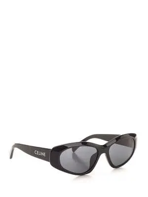 Celine Monochroms 07 Sunglasses