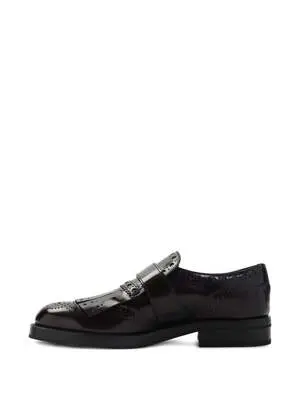 Church's Phillis Leather Brogues