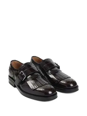 Church's Phillis Leather Brogues