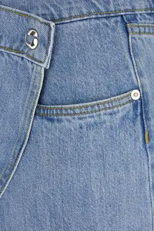Coperni Skirt