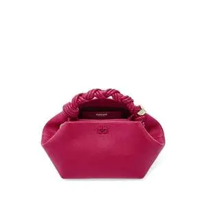 GANNI Tote Bag