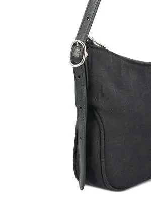 Gucci Lunetta Small Crossbody Bag