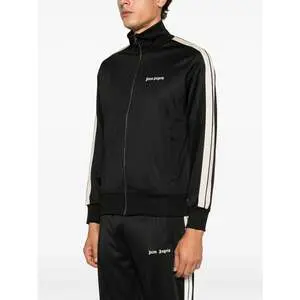 Palm Angels Sweaters & Knitwear Sweatshirts