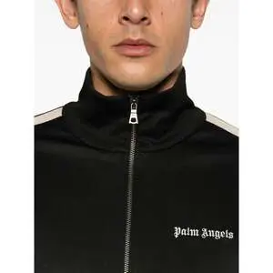 Palm Angels Sweaters & Knitwear Sweatshirts