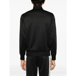 Palm Angels Sweaters & Knitwear Sweatshirts