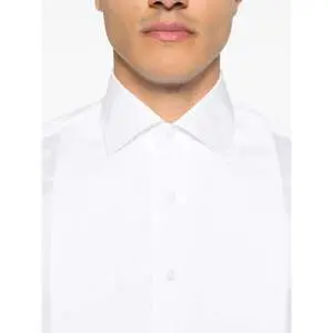 Tagliatore Shirts