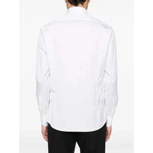 Tagliatore Shirts