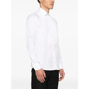 Tagliatore Shirts