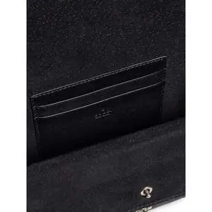 Gucci Monogram Shoulder Bag