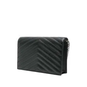 Saint Laurent Clutch Bags
