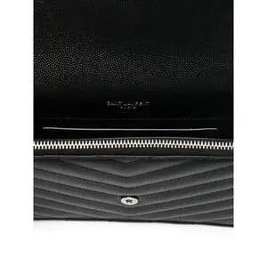 Saint Laurent Clutch Bags
