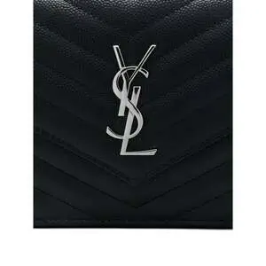 Saint Laurent Clutch Bags