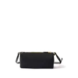 Prada Shoulder Bags