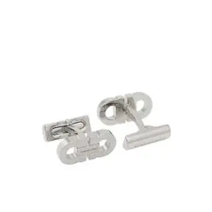 FERRAGAMO Cufflinks