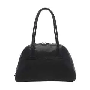 Miu Miu Vivant Handbag