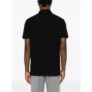 Moncler Polo Shirts