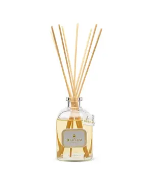 HARLEM CANDLE CO. Dream Reed Diffuser