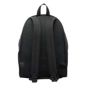 Saint Laurent City Backpack